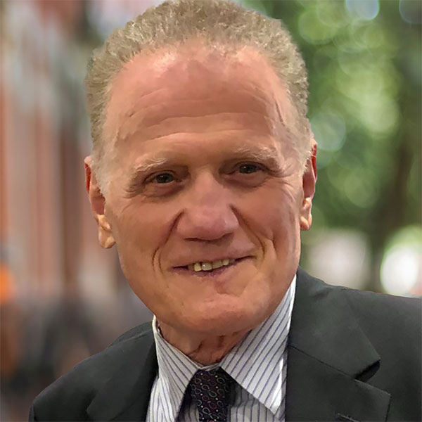 About us - RESoft Enterprise