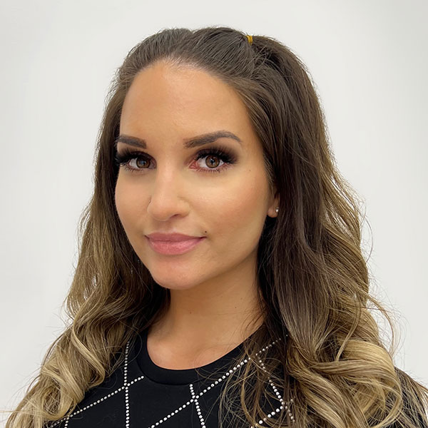 About us - RESoft Enterprise