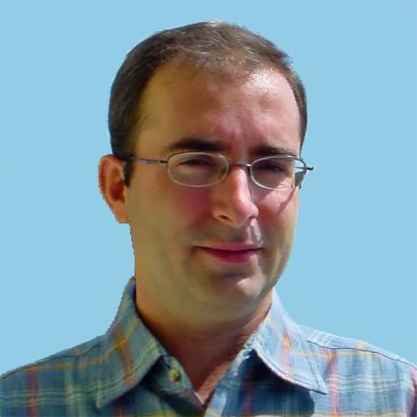 About us - RESoft Enterprise