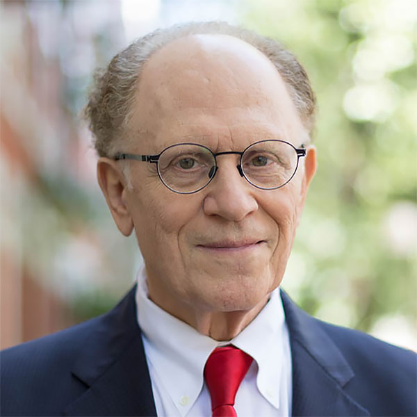 About us - RESoft AI