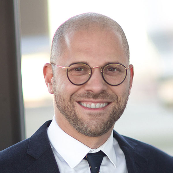 About us - RESoft Enterprise