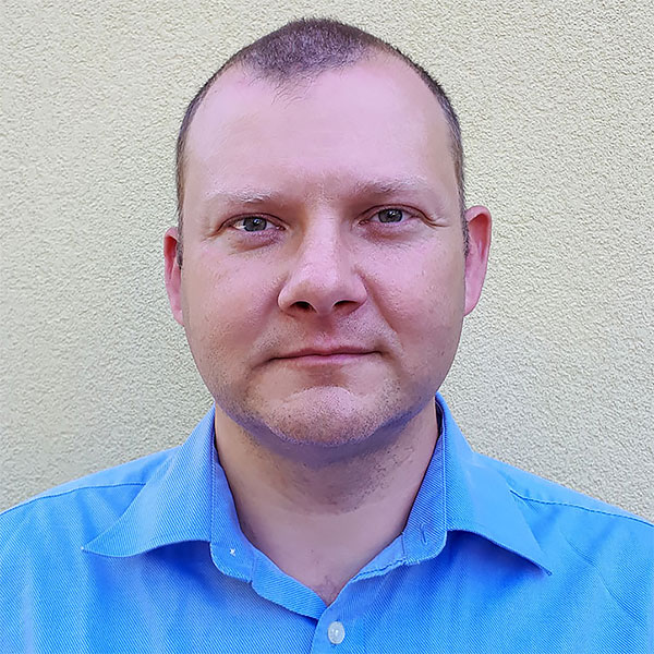 About us - RESoft Enterprise