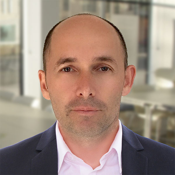 About us - RESoft Enterprise